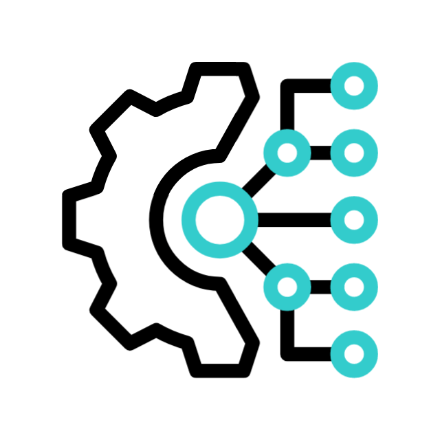 About Us - GP Bookkeeper